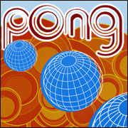 Pong Albums: songs, discography, biography, and listening guide - Rate ...