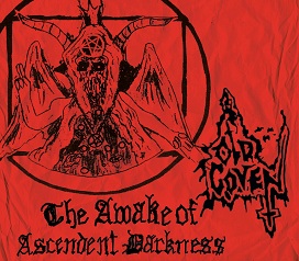 Old Coven Albums: songs, discography, biography, and listening guide ...