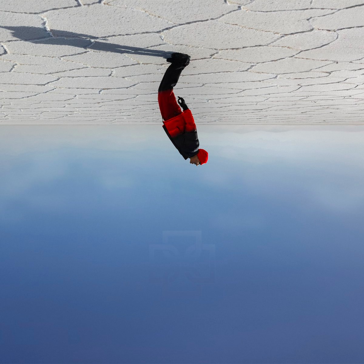 Lists with AMERI by Duki (Album, Pop Rap) - Rate Your Music