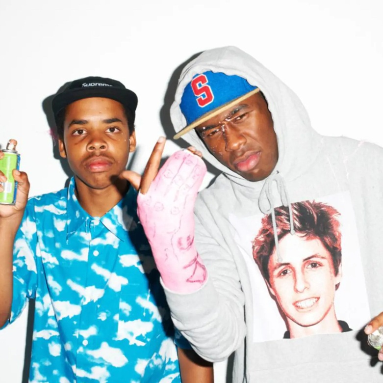 4th of July by Percatric x Ray R-15 (Single, Plugg): Reviews, Ratings ...