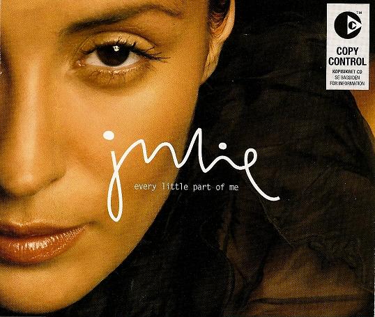 Julie Albums: songs, discography, biography, and listening guide - Rate ...