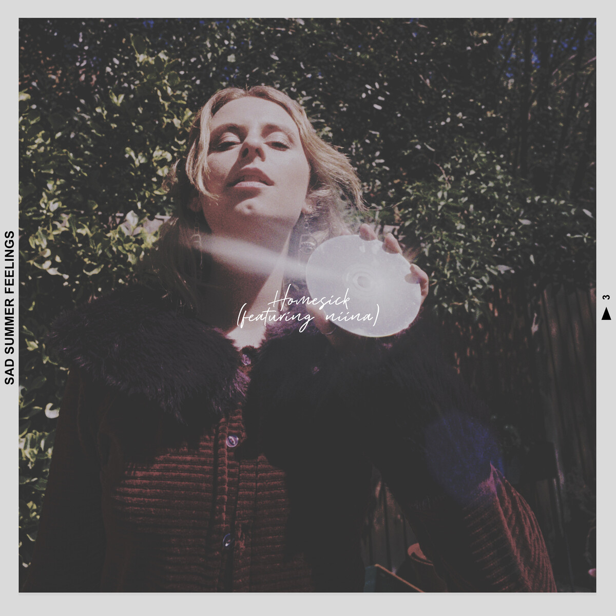 Homesick by Kate Lomas (Single): Reviews, Ratings, Credits, Song list ...