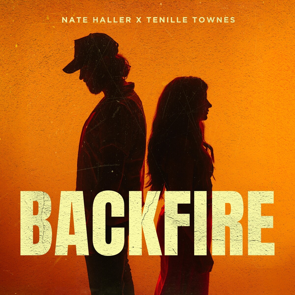 Nate Haller Albums: songs, discography, biography, and listening guide ...