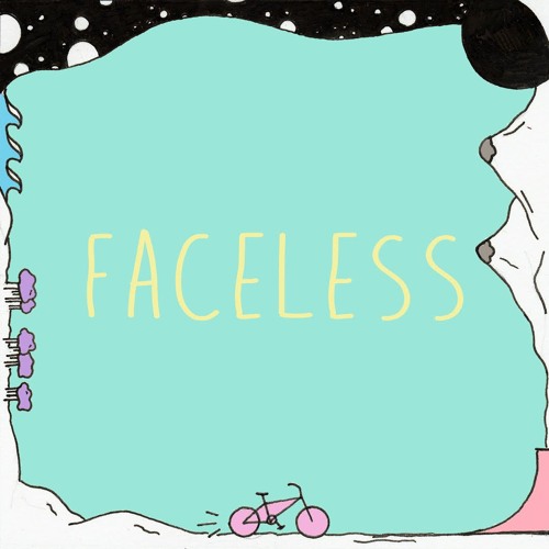 Faceless by Beshken (Single): Reviews, Ratings, Credits, Song list ...