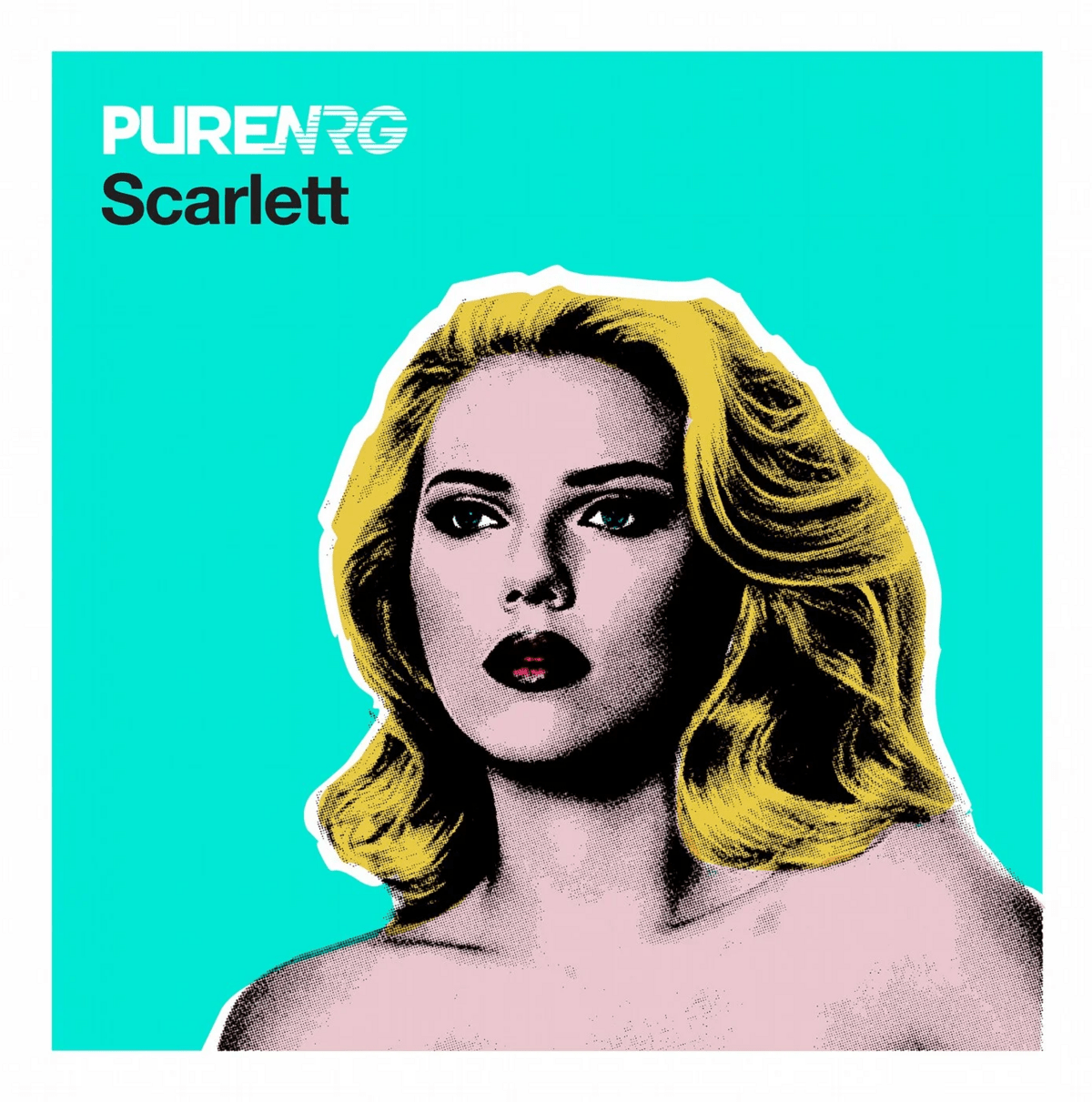 Scarlett by PureNRG (Single): Reviews, Ratings, Credits, Song list ...