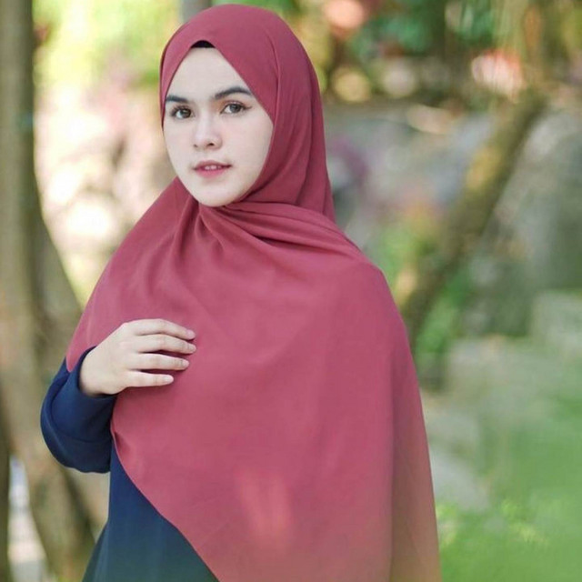 Mughrom by Nada Sikkah (Single, Qasidah modern): Reviews, Ratings ...