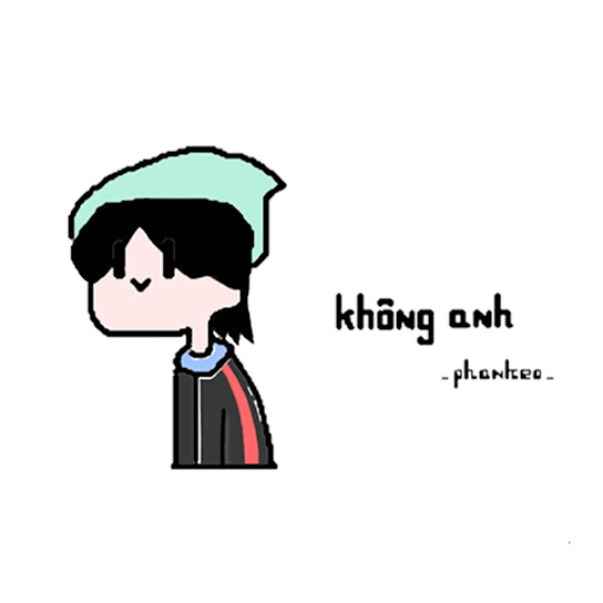Phankeo Albums: songs, discography, biography, and listening guide ...