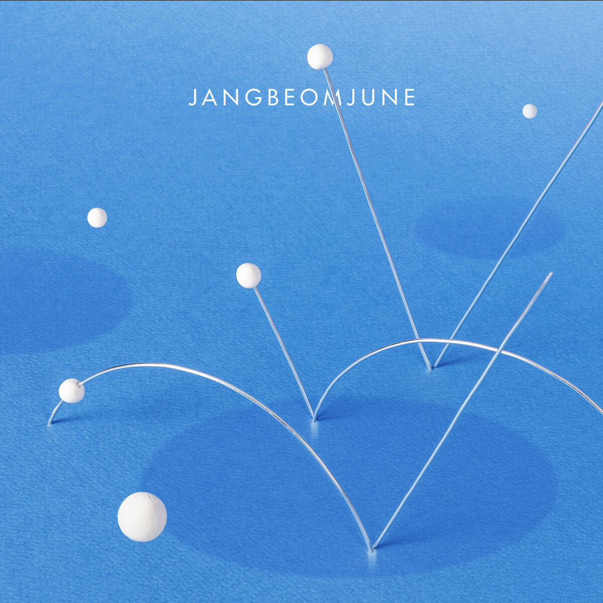 장범준 4집(찌질의 역사) by 장범준 [Jang Beom June] (Album; Kakao): Reviews, Ratings ...