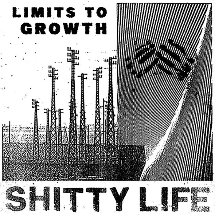 Shitty Life Albums: songs, discography, biography, and listening guide ...