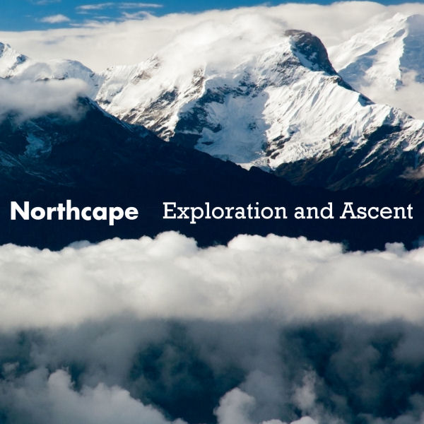 Northcape Albums: songs, discography, biography, and listening guide ...