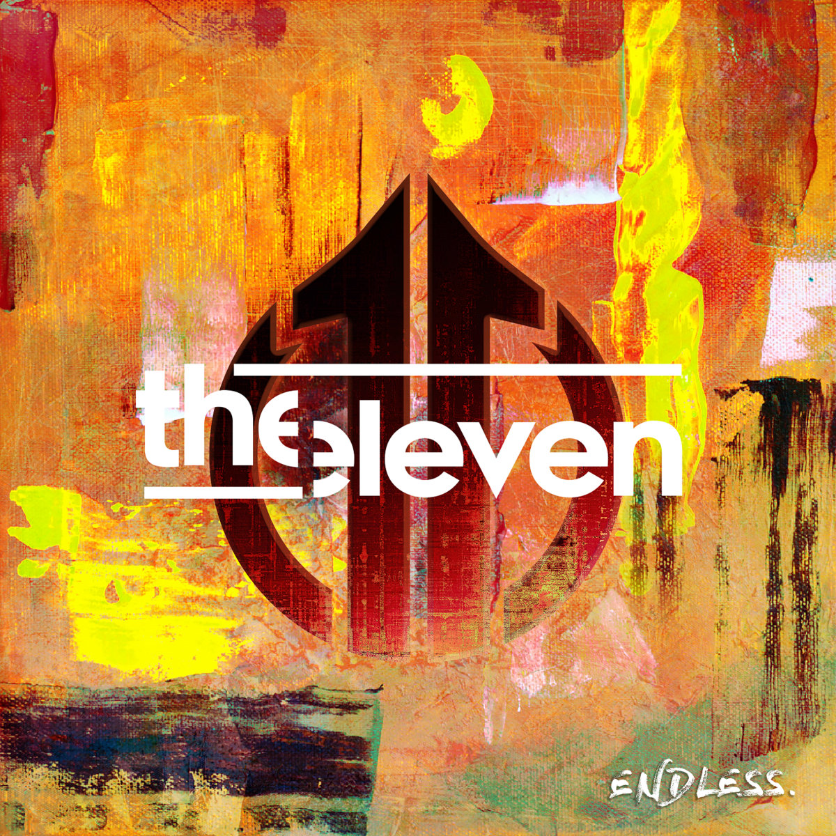 The Eleven Albums: songs, discography, biography, and listening guide ...