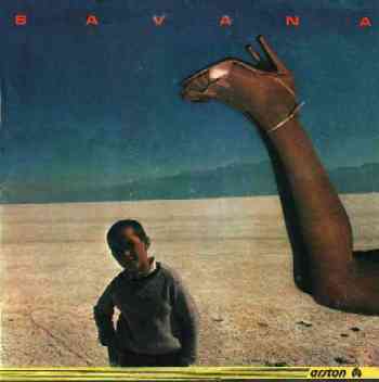 Savana by Savana (Album, Progressive Pop): Reviews, Ratings, Credits ...