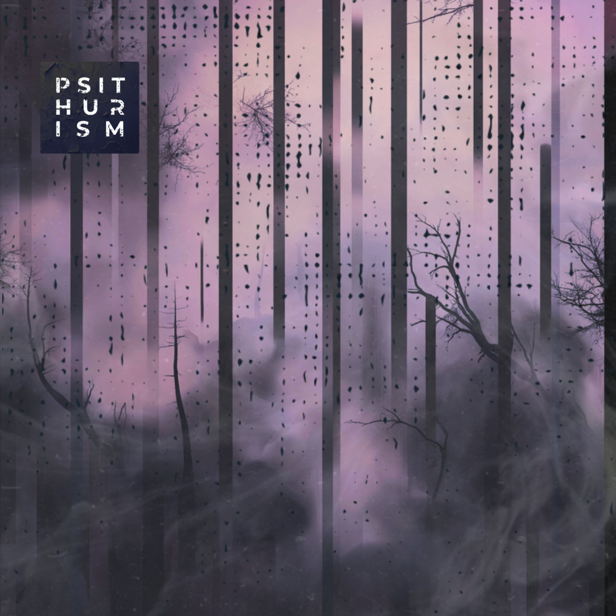Origins by Psithurism (Album, Deathcore): Reviews, Ratings, Credits ...