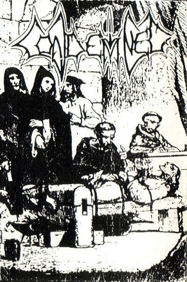 Condemned Albums: songs, discography, biography, and listening guide ...