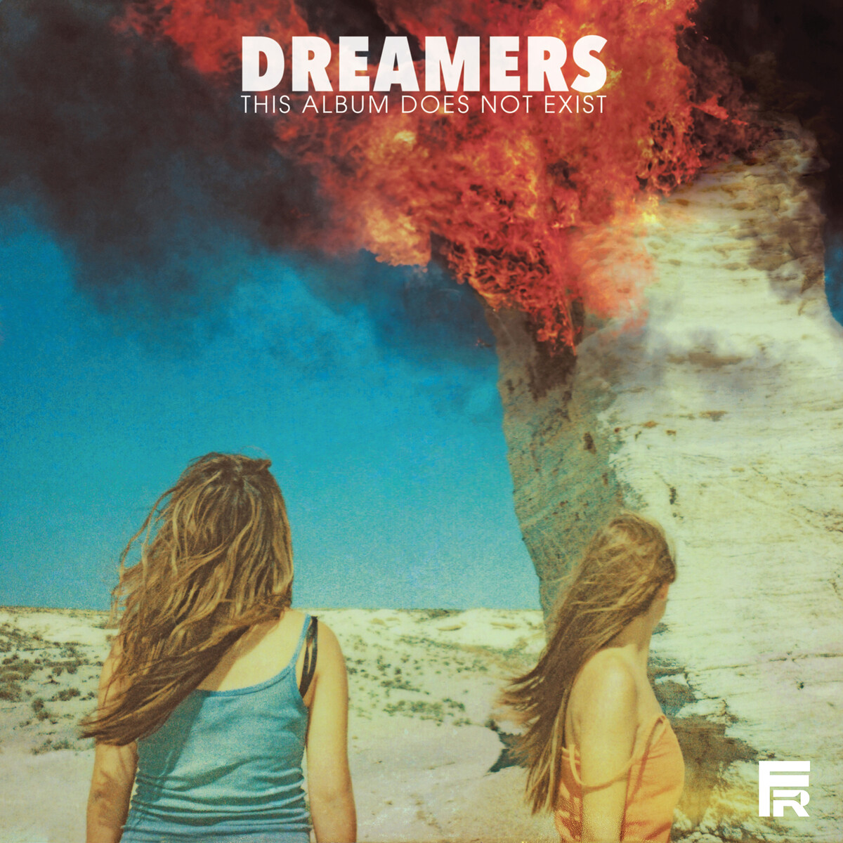 Dreamers Albums: songs, discography, biography, and listening guide ...