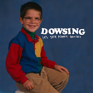 Dowsing Albums: songs, discography, biography, and listening guide ...