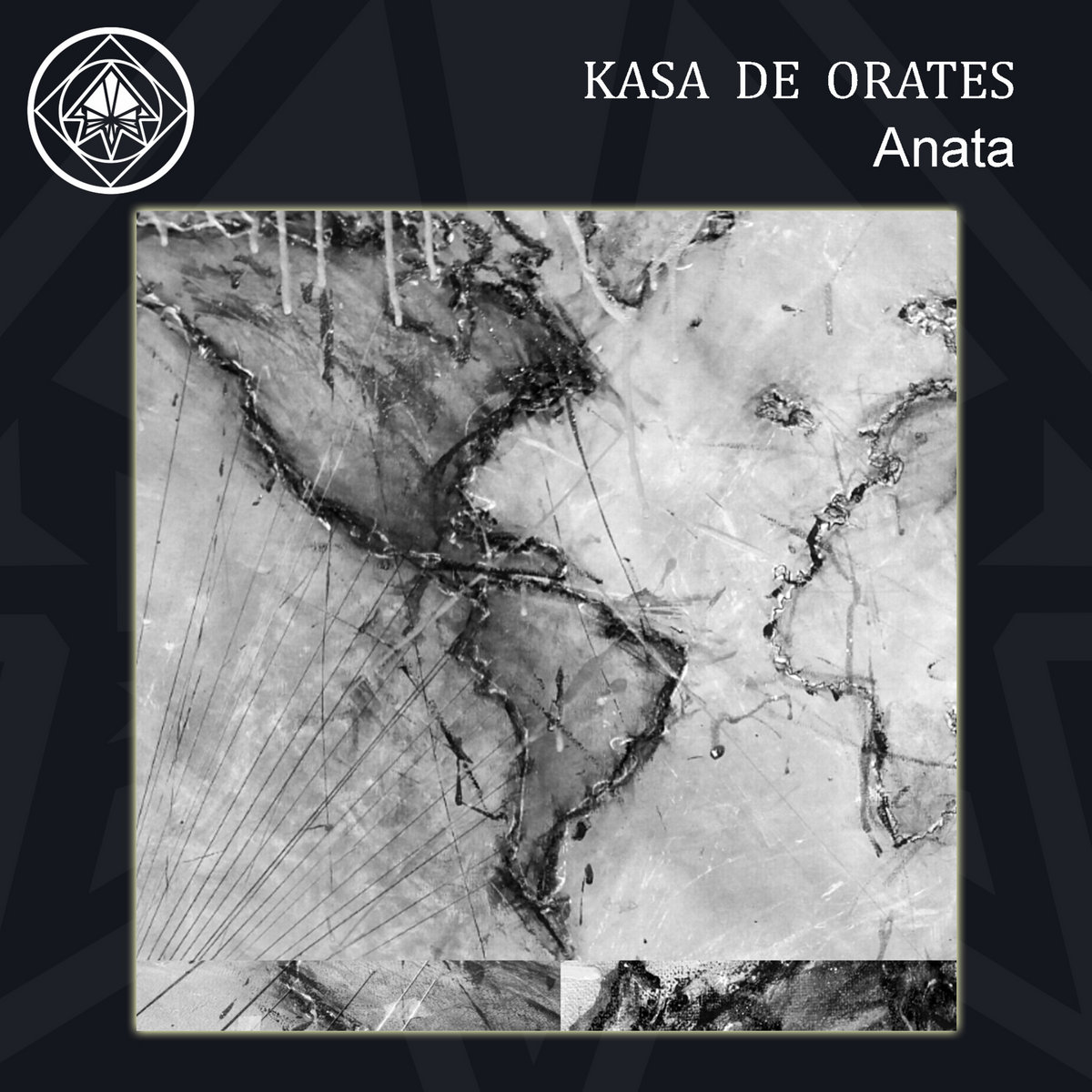 Anata by Kasa de Orates (Album): Reviews, Ratings, Credits, Song list ...