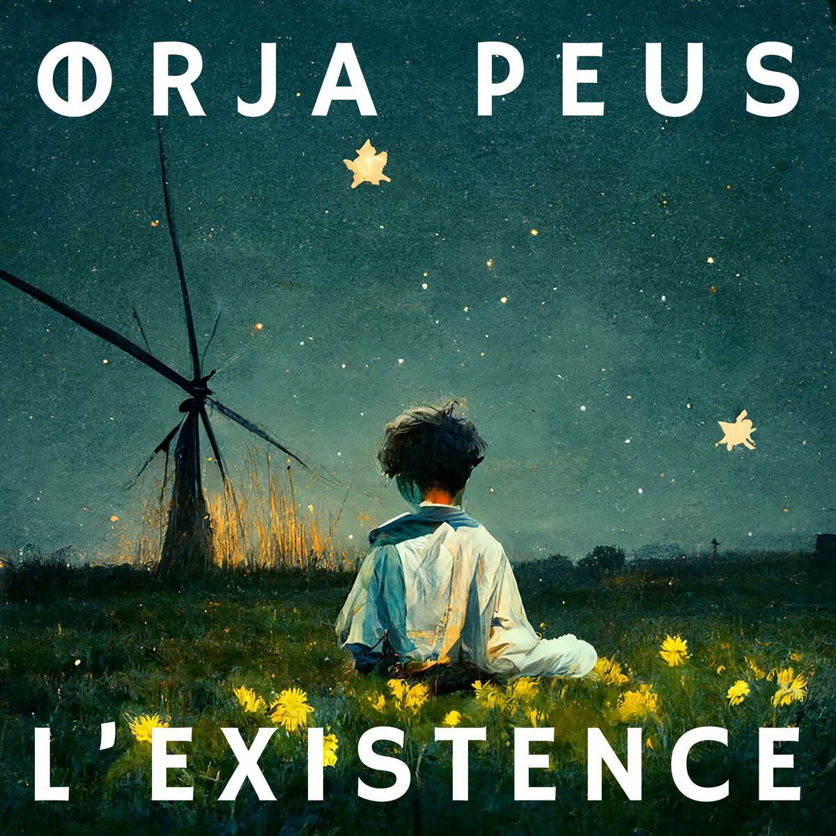 Orja Peus Albums: songs, discography, biography, and listening guide ...