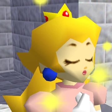 prolly the best beat I've ever made by Kryingblood (Single ...