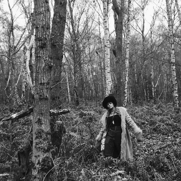 SUBMiSSiON by POiSON ANNA (Single, Art Pop): Reviews, Ratings, Credits ...