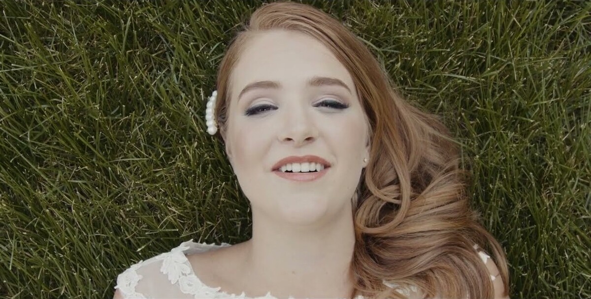 La Vie En Rose by Emily Watts (Music video, Singer-Songwriter): Reviews, Ratings, Credits, Song ...