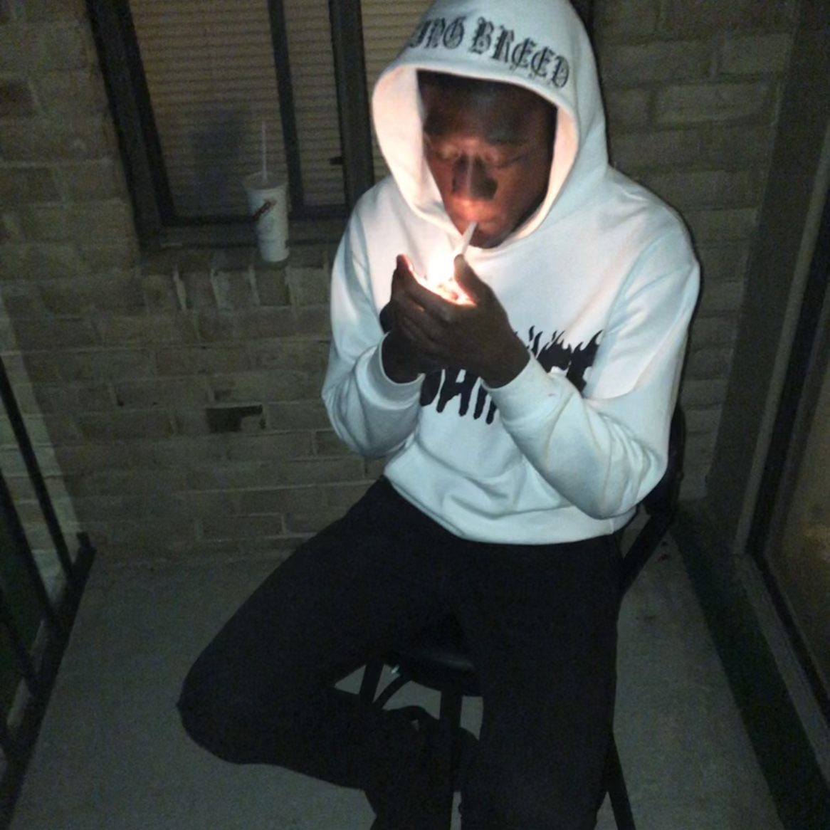 Sig Gang by Zel (Single; n/a; n/a): Reviews, Ratings, Credits, Song ...