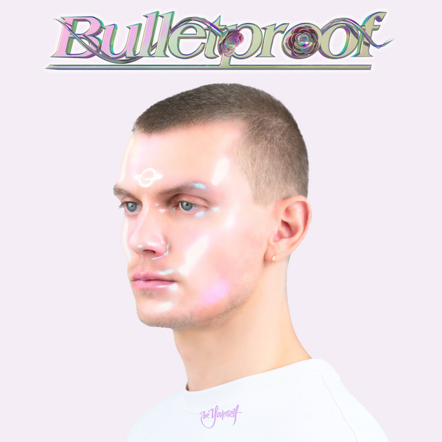 Bulletproof by The Galaxy (Single, Dance-Pop): Reviews, Ratings ...