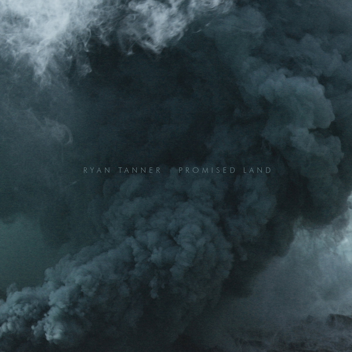 Ryan Tanner Albums: songs, discography, biography, and listening guide ...