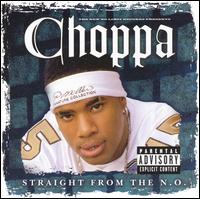 Choppa Albums: songs, discography, biography, and listening guide ...