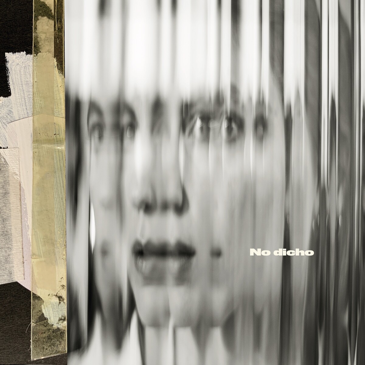 Eugenia Mosca Albums: songs, discography, biography, and listening ...