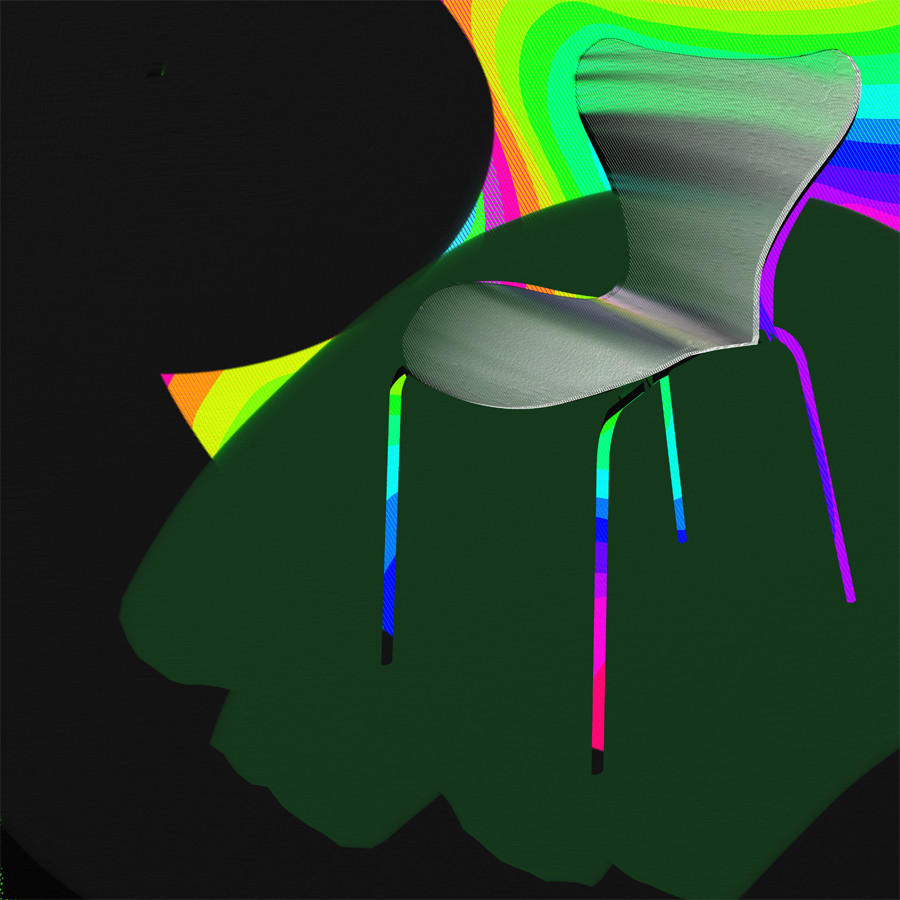 Journeys by Global Goon (Album): Reviews, Ratings, Credits, Song list ...