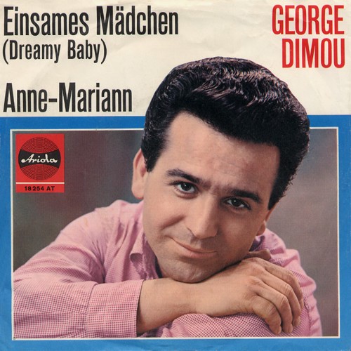 George Dimu Albums: songs, discography, biography, and listening guide ...