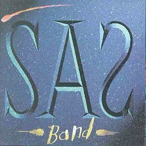 SAS Band Albums: songs, discography, biography, and listening guide ...