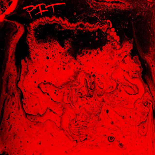 Pit by Pit (EP, Sludge Metal): Reviews, Ratings, Credits, Song list ...