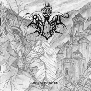 Barad Dûr Albums: songs, discography, biography, and listening guide ...