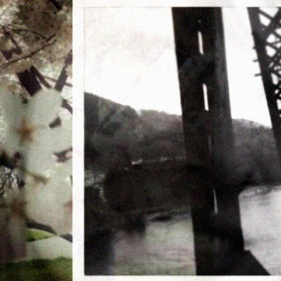 Bren Lukens Albums: songs, discography, biography, and listening guide ...