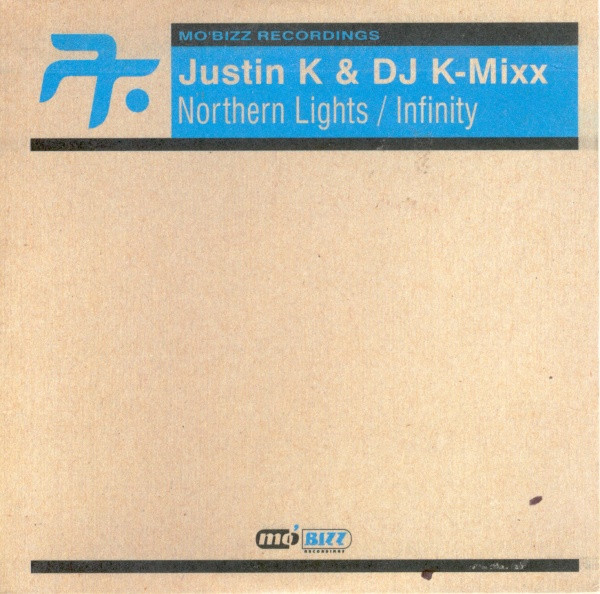 Justin K. Albums: songs, discography, biography, and listening guide ...