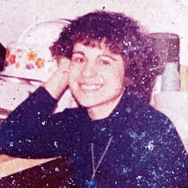 sho mi how by Calvin-Maysun Pink (Single): Reviews, Ratings, Credits ...