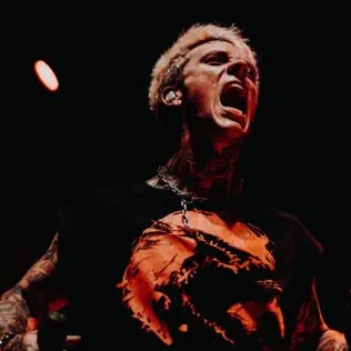 Poison by Phix (Single): Reviews, Ratings, Credits, Song list - Rate ...