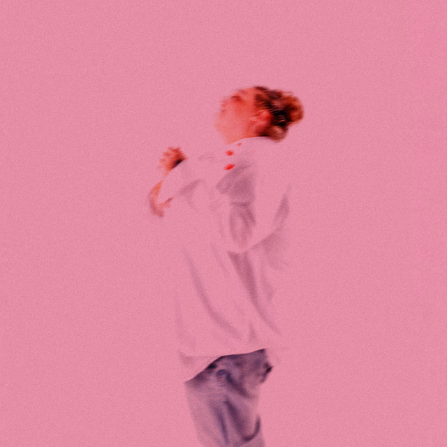 Jamie Fine Albums: songs, discography, biography, and listening guide ...