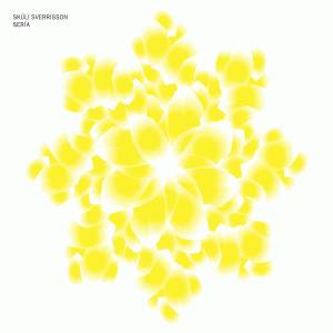 Skúli Sverrisson Albums: songs, discography, biography, and listening ...