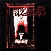 Azazel Albums: songs, discography, biography, and listening guide ...
