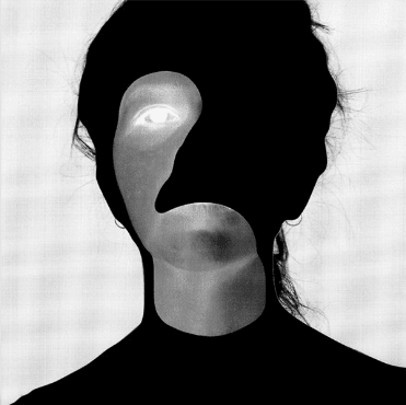 Vowws Albums: songs, discography, biography, and listening guide - Rate ...