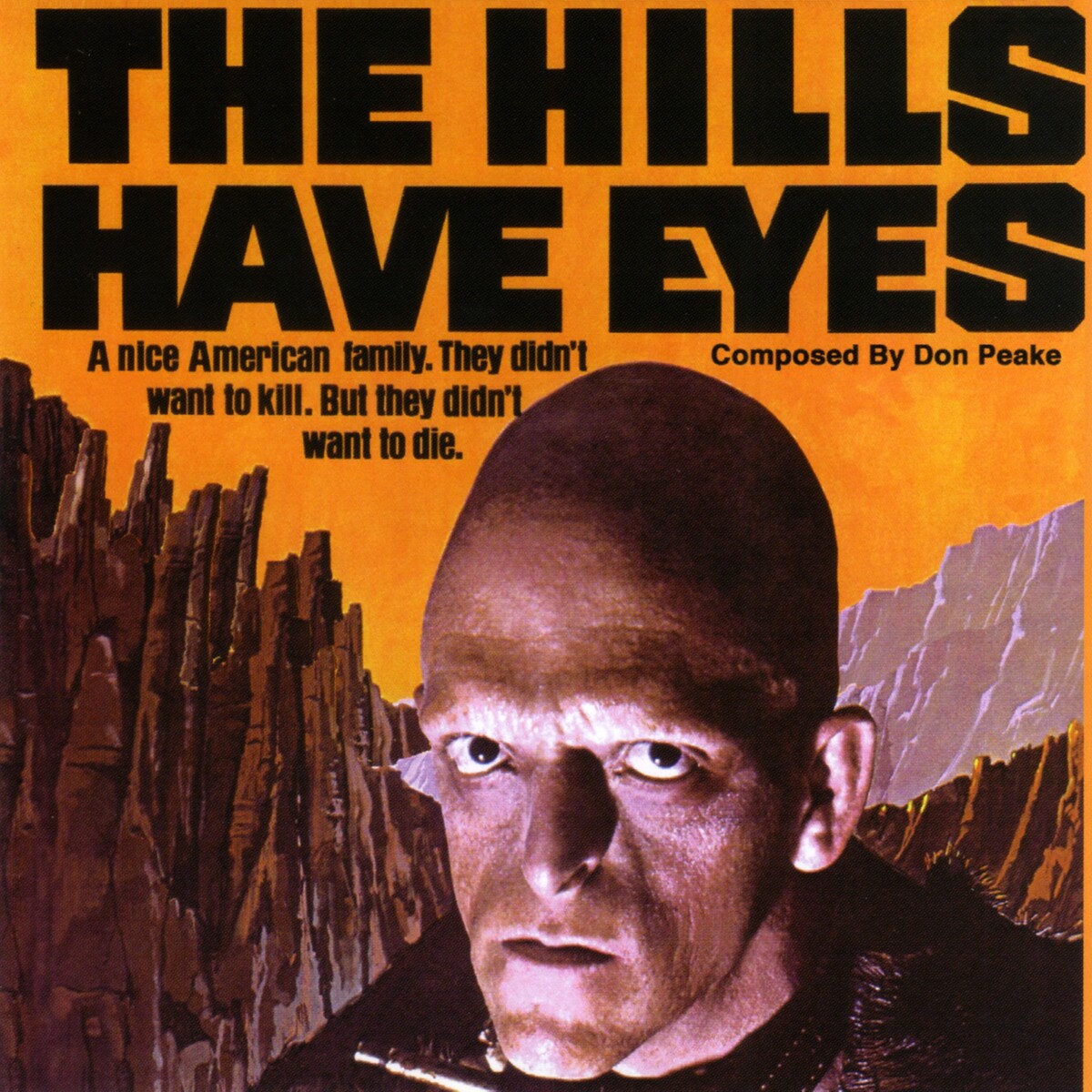 Music credits for Don Peake : 139 performances listed under guitar ...