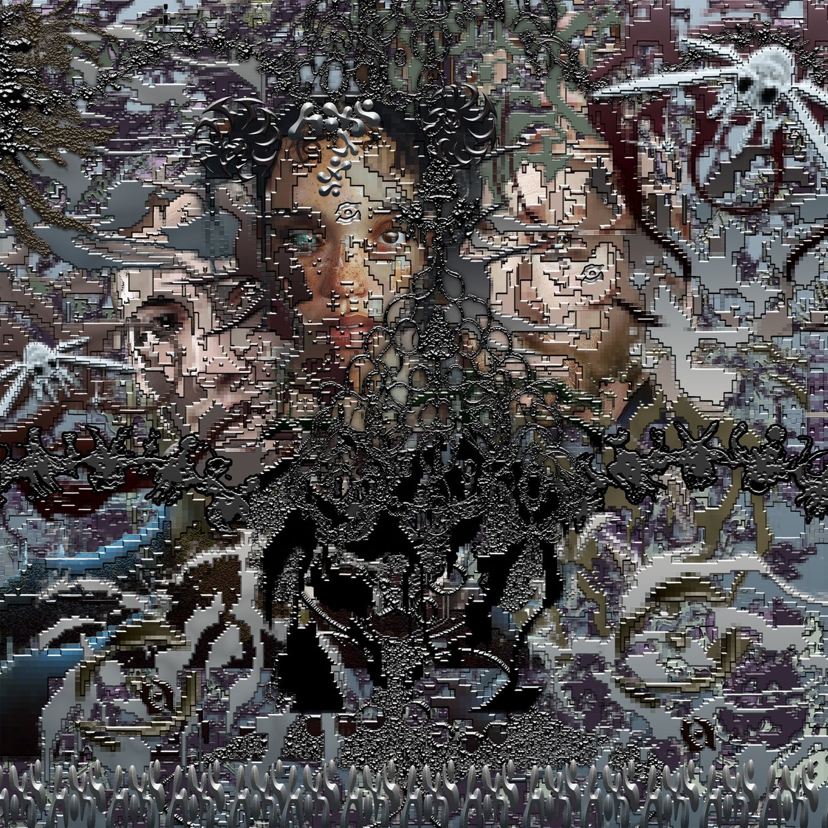 Best UK Hard House singles of 2024 - Rate Your Music