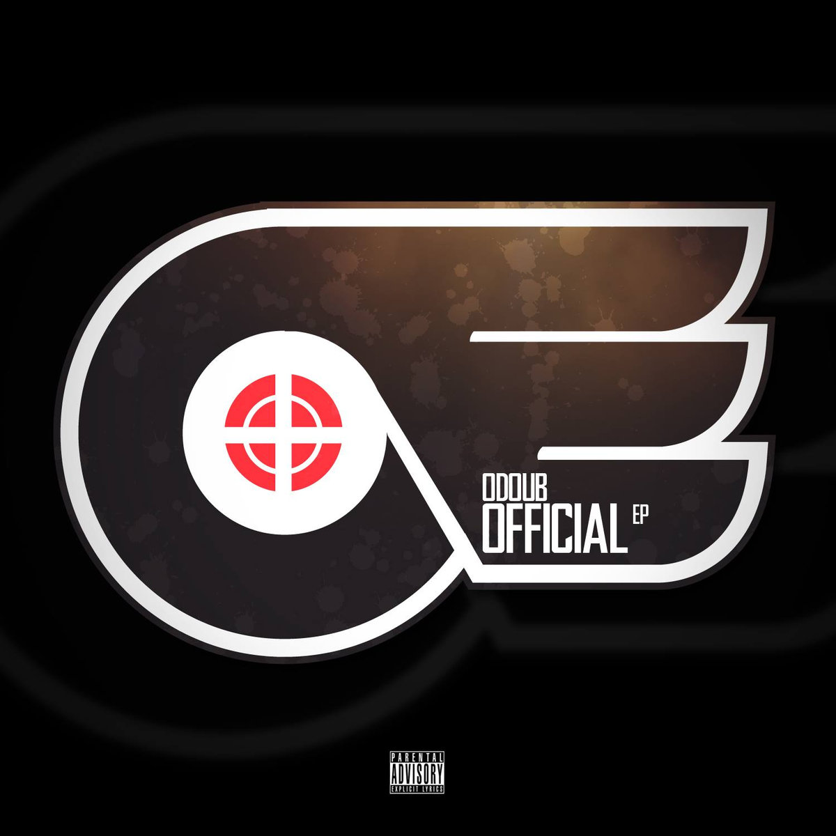 Odoub Albums: songs, discography, biography, and listening guide - Rate ...