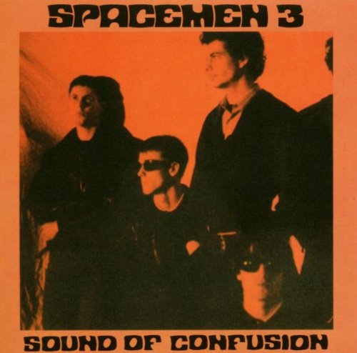 Best Spacemen 3 songs of all time - Rate Your Music
