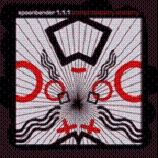 Spoonbender 1.1.1 Albums: songs, discography, biography, and listening ...