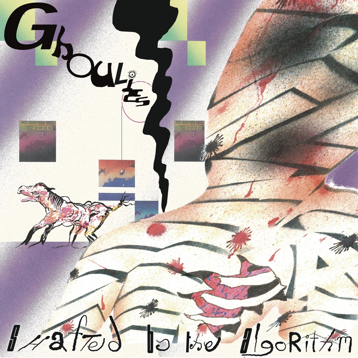 Best Punk Rock albums of 2025 - Rate Your Music