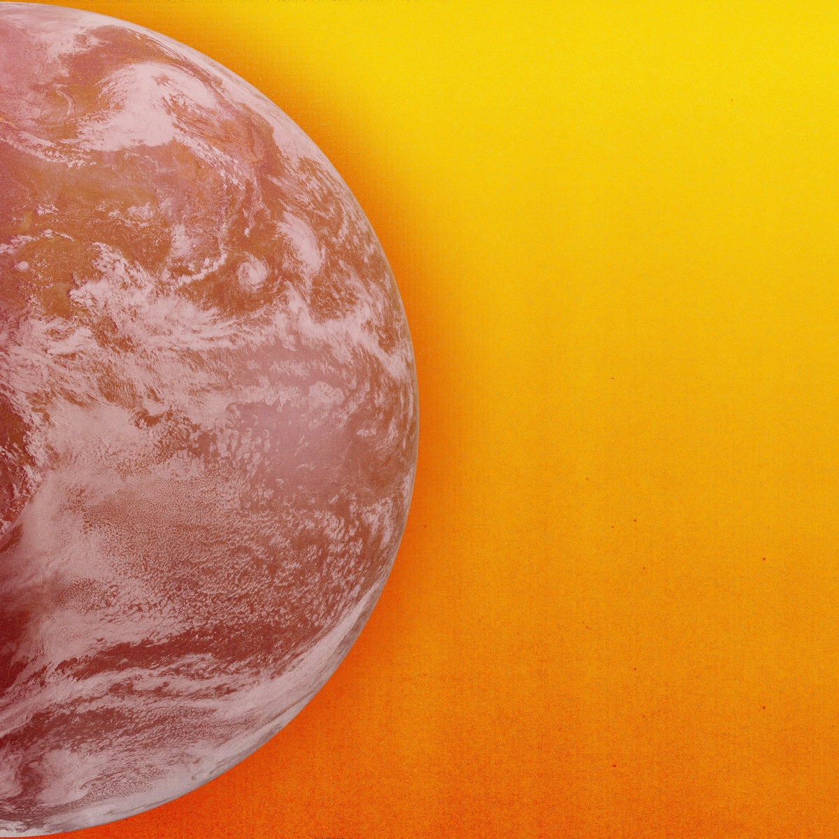 Spring Equinox by Everything Is Recorded (Album): Reviews, Ratings ...